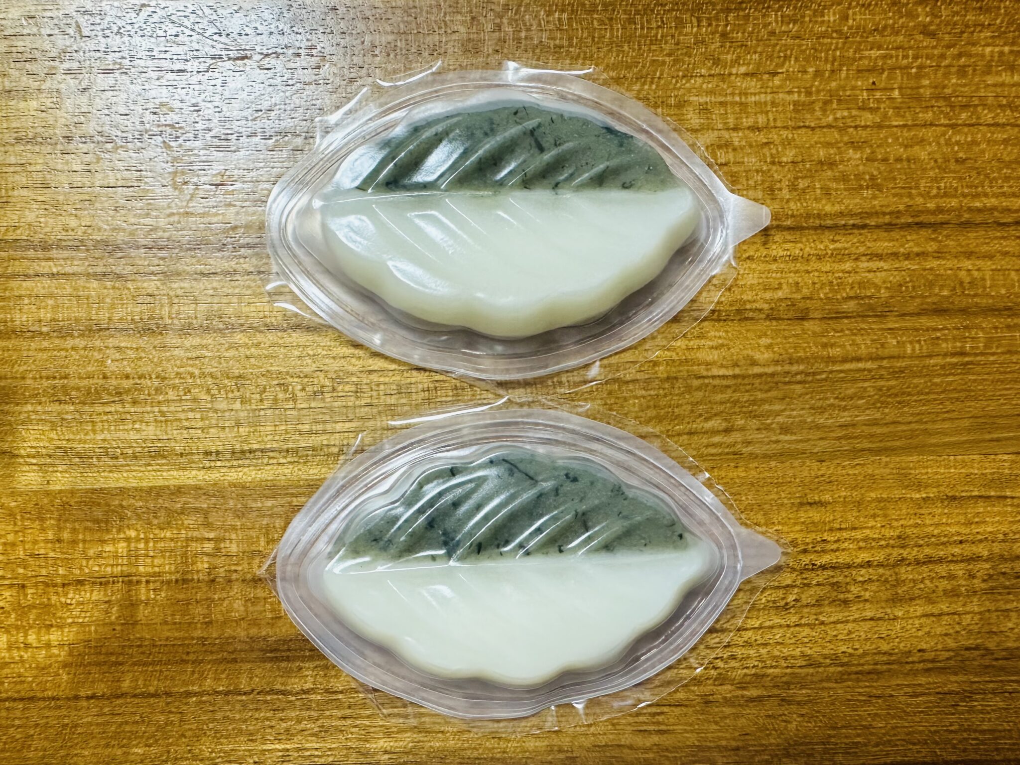 IMG_1692 – シロクマかたばのお取り寄せと株主優待