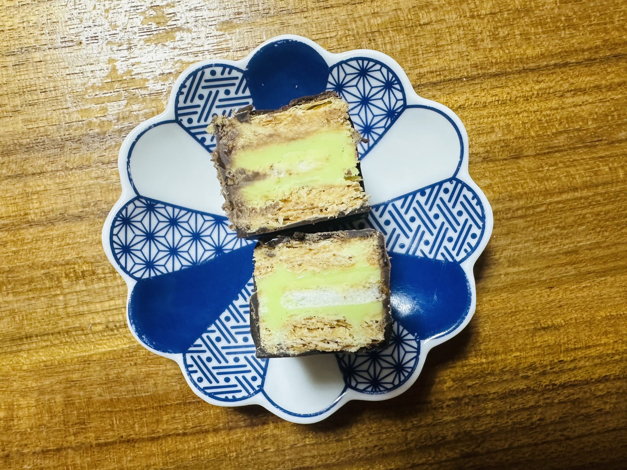 IMG_1817 – シロクマかたばのお取り寄せと株主優待