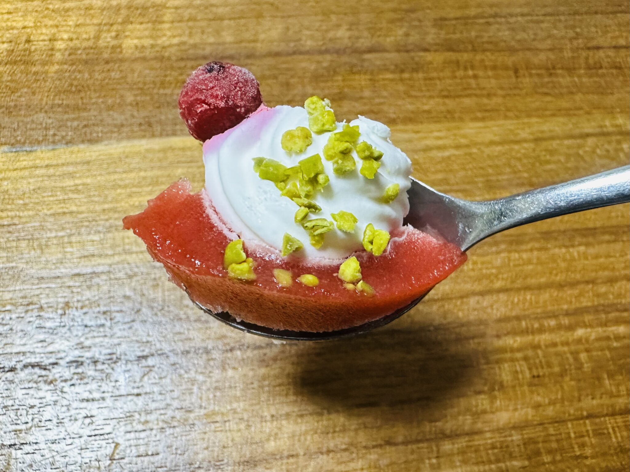 IMG_2301 – シロクマかたばのお取り寄せと株主優待