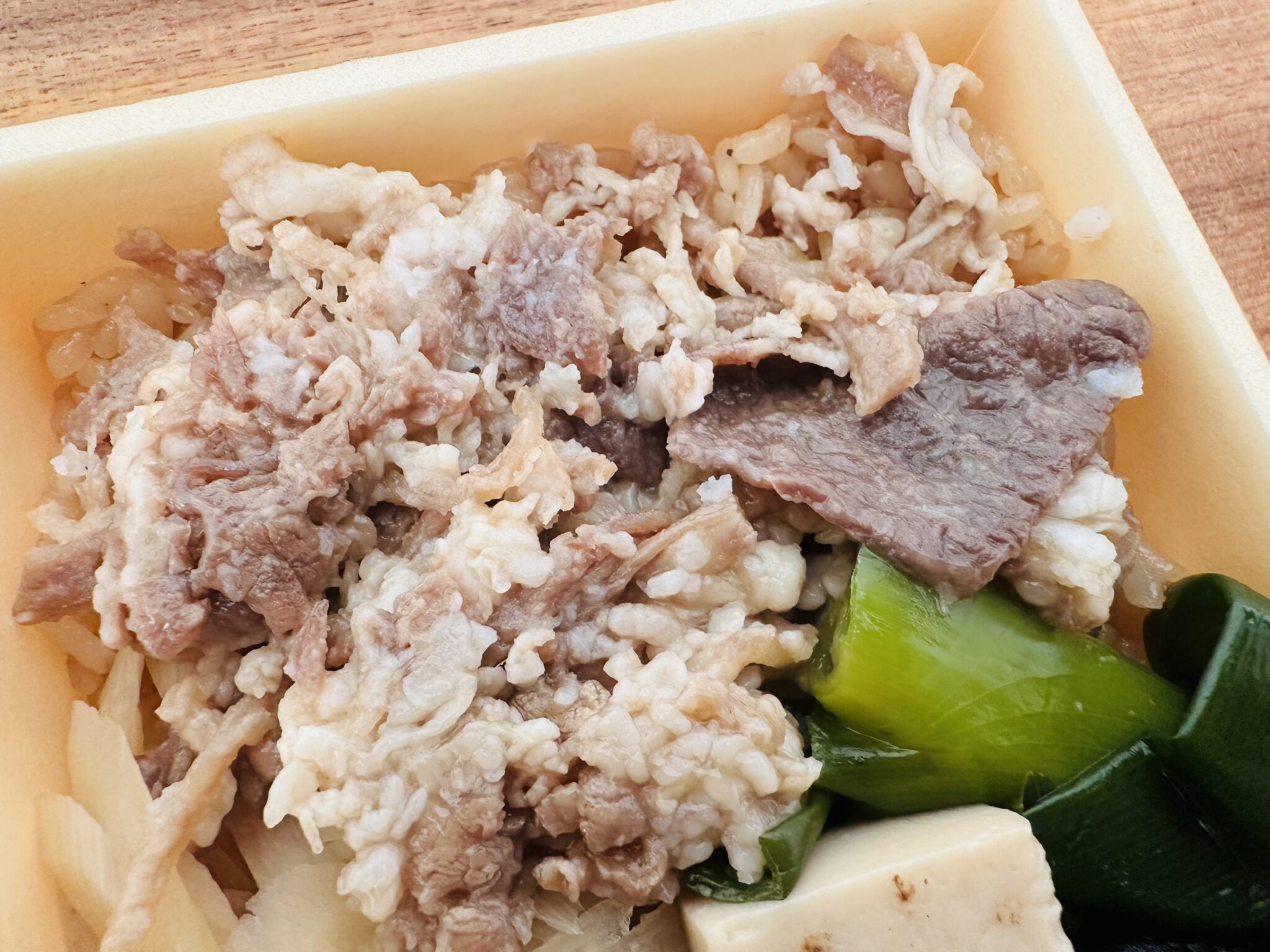 IMG_2967 – シロクマかたばのお取り寄せと株主優待