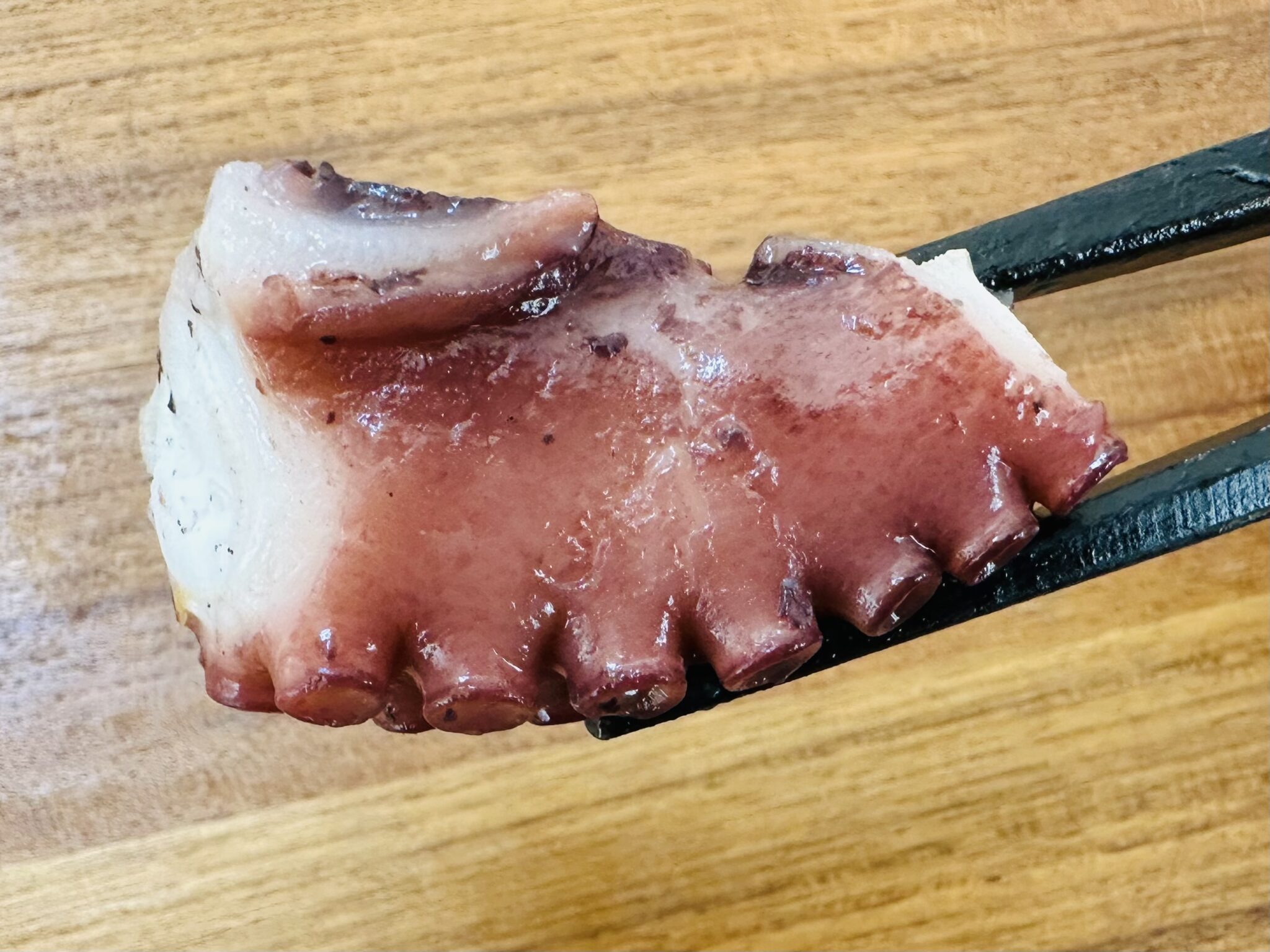 IMG_2979 – シロクマかたばのお取り寄せと株主優待